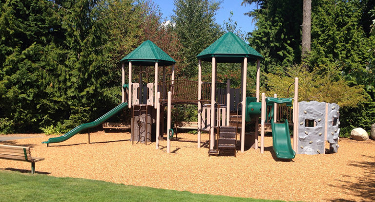 What’s the Association? | Redmond Ridge Residential Owners Association