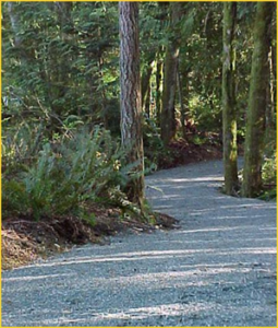 History of Redmond Ridge | Redmond Ridge Residential Owners Association