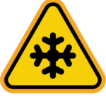 News & Events | Redmond Ridge Residential Owners Association