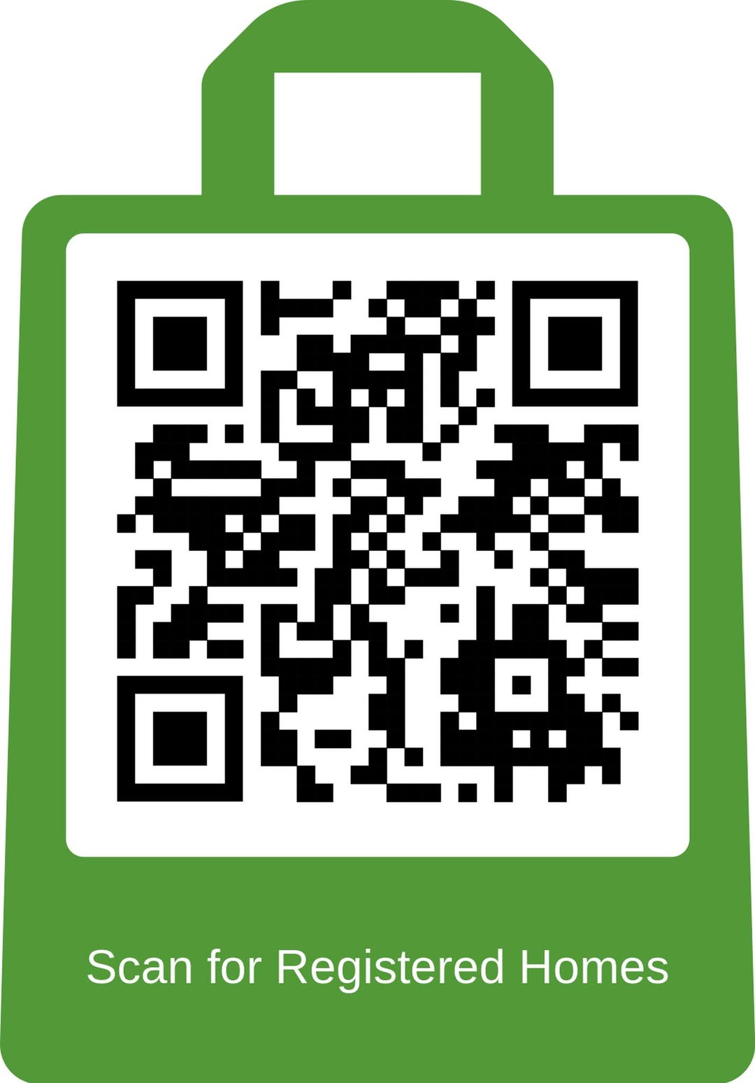 Fall Garage Sale 2025 | Redmond Ridge Residential Owners Association